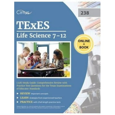 MTEL English as a Second Language (ESL) Study Guide : Comprehensive ...