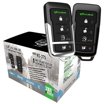 Brand New Viper 7351V 2-Way LCD Replacement Transmitter Super Code ...