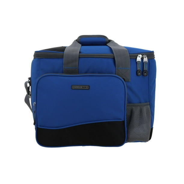 Hielera Lonchera Escolar Termica Chenson KOLET Juvenil CP66557-9 | Walmart en línea