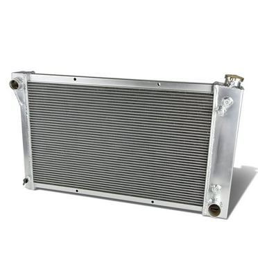 For 1970 to 1973 Dodge Challenger Charger Coronet Plymouth Barracuda ...