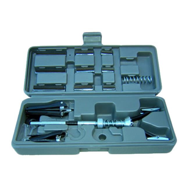 Pit Posse PP2458 4 in 1 Cylinder Hone Set - Walmart.com