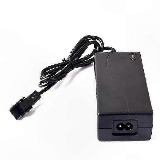 Electric Recliner Power Adapter 29V 2A with Overload Protection for ...