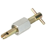 Ford Radio Removal Tool - Walmart.com