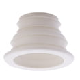 Washing Machine Drain Hose Seal|Anti-Odor Floor Drain Plug|Sewer Pipe ...