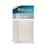 Filtrete 14x25x1 HVAC Furnace Air Filter, MPR 300 MERV 5, Dust ...