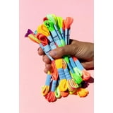 Prism Floss Pack Six Strand Neon 24pc - Walmart.com