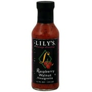 Golding Farms Raspberry Walnut Vinaigrette Dressing, 16 oz - Walmart.com