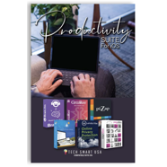 Expert's Voice in Web Development: Pro JavaScript Design Patterns ...