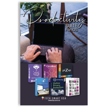 Expert's Voice in Web Development: Pro JavaScript Design Patterns ...