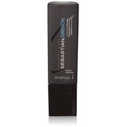 Sebastian professional light shampoo, 8.4 oz - Walmart.com
