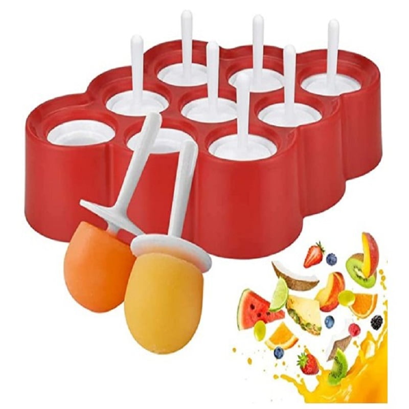 Walmart Inventory Checker – BrickSeek