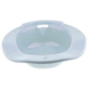 Sitz Bath Tubs | Walmart Canada