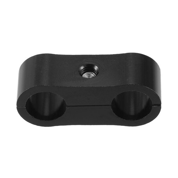 Unique Bargains 2 Pin Fuel Injector Connector Plug Waterproof for ...