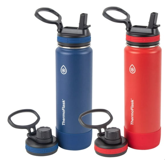 ThermoFlask | Walmart Canada