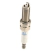 NGK (5899) Laser Iridium Spark Plug, IZFR5J - Walmart.com