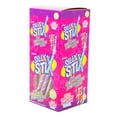 World's Sour Silly Stix, (100 Count), 186g/8.5 oz - Walmart.com