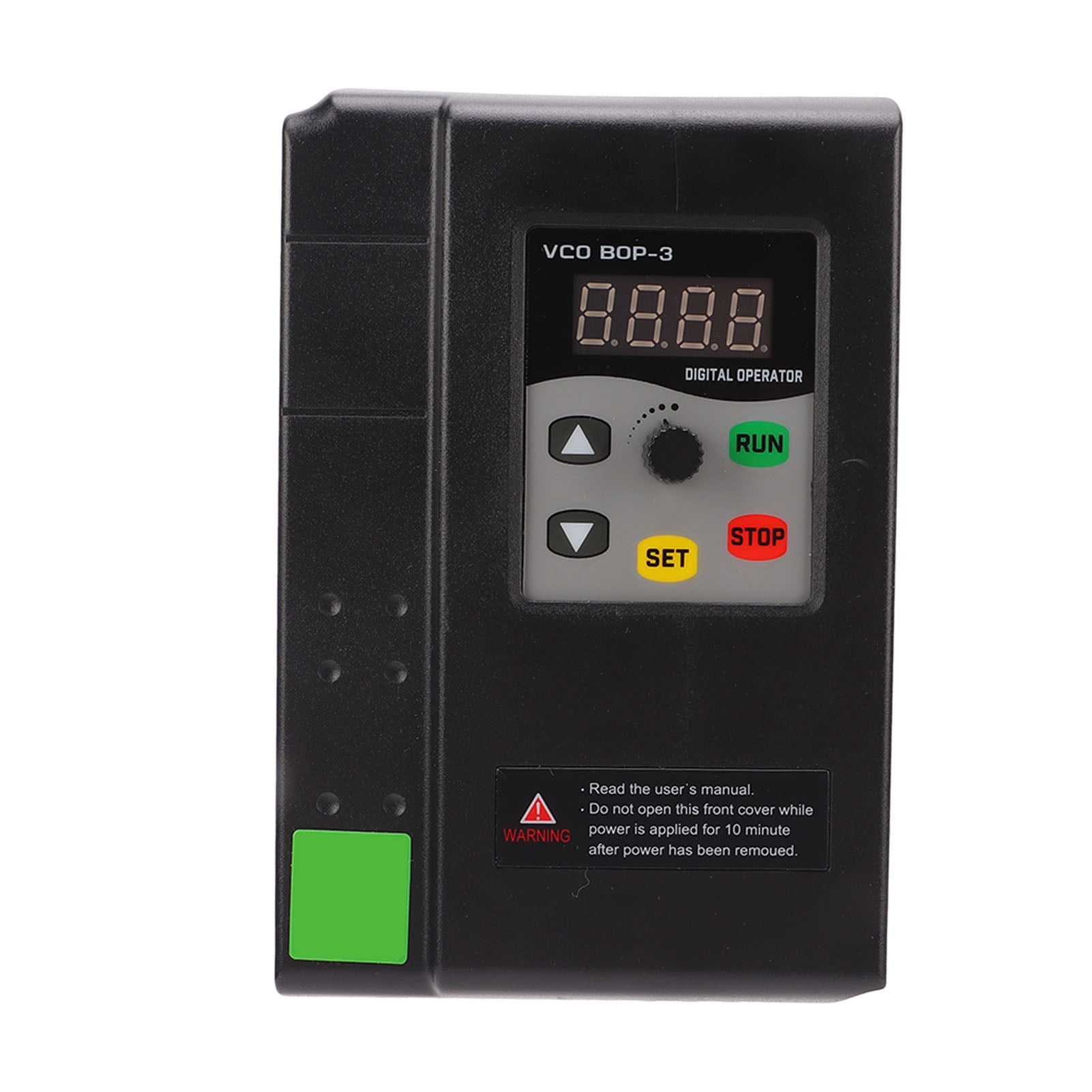 Variador de frecuencia, variador de frecuencia del motor, variador de ...