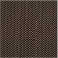 3M Nomad 6250 Z-Web Medium-Traffic Scraper Matting, 36 x 60, Brown ...