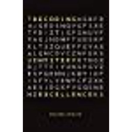 Decoding the Mystery of Excellence | Walmart Canada