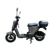 Motocicleta WS150 SPORT ITALIKA Azul Amarillo | Walmart en línea