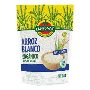 Arroz instantáneo | Walmart tienda en línea