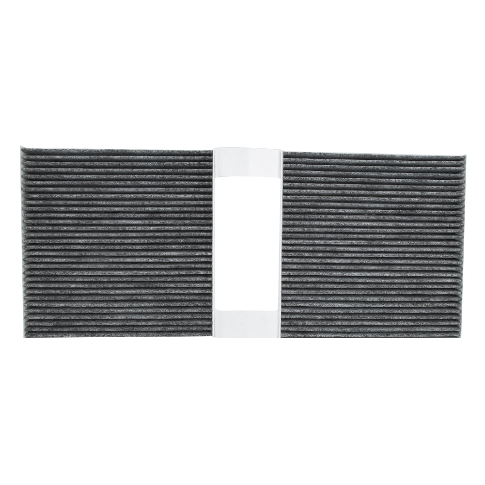 Click here for Dewin Auto Cabin Air Filter 64319237157 Replacemen... prices