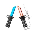 Bulk Kids Glow Toys Collection, Glow in The Dark Toys, Party Favors for ...