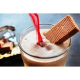 Cocosette Wafer Cookies, Filled with Coconut Cream, Classic Venezuelan ...