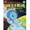 Science Comics: Science Comics: Wild Weather : Storms, Meteorology, and ...