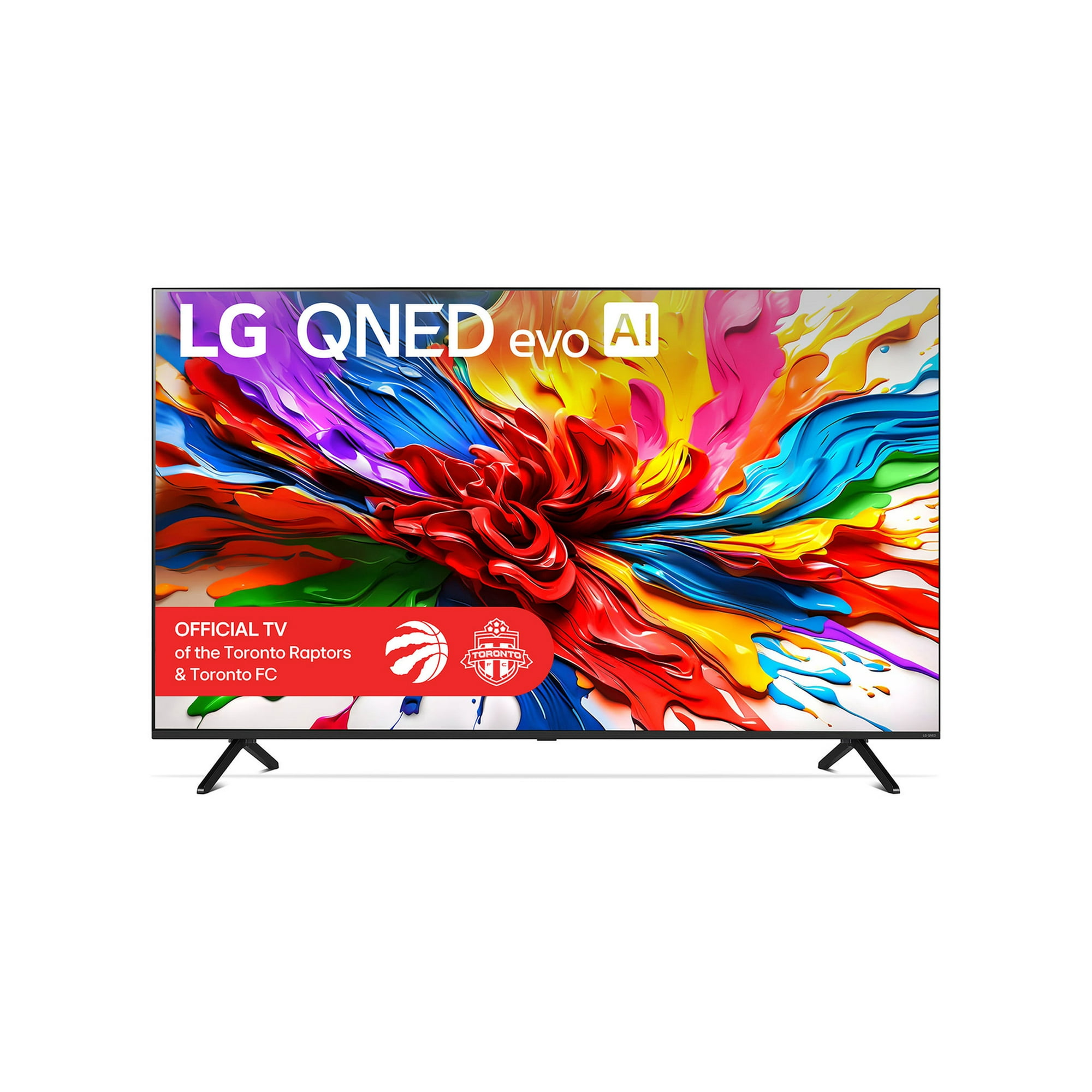 Click here for 85 Inch Lg Qned Evo Ai Qned92 Miniled 4k Smart Tv prices