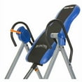 Ironman iControl 400 Disk Brake System Inversion Table - Walmart.com