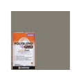 Custom Building Products PolyBlend PLUS 25 Lb. Natural Gray Sanded Tile ...