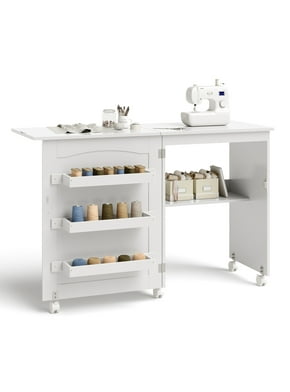 Craft Tables in Craft Tables & Craft Furniture - Walmart.com