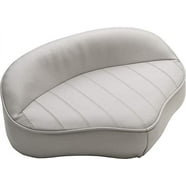 Wise Fold Down Canoe Seat - Walmart.com