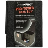 PRO-Tower Deck Box - Walmart.com