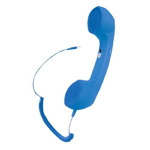Retro Handset