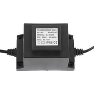 Intex Swimming Light Accessories: Multi-Color LED Waterfall Cascade for ...