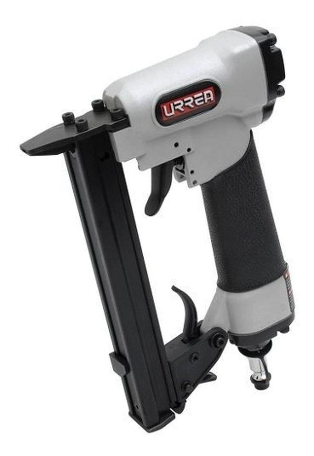 Engrapadora Neumática Grapa De Hasta 5/8 extra Pesado Urrea Urrea EN916 ...
