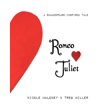 Doodle Through Shakespeare: Romeo and Juliet: The Full Doodling Edition ...