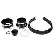 aFe Power 59-00031 Magnum FORCE Replacement Coupling Kit; Reducer ...