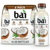Bai Gluten-Free, Brasilia Blueberry, Antioxidant Infused Drink, 18 Fl ...