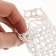 Amosfun Practical Rope Netting for Rolled Roast and Beef Cooking Made ...