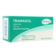 Ketorolaco Mavidol SL 30 mg, 4 tabletas | Walmart en línea