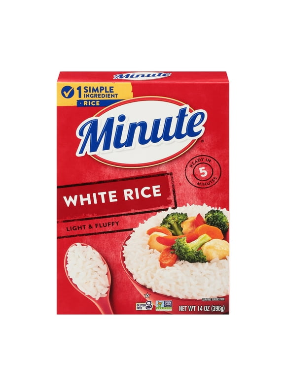 White rice in Rice, grains & dried beans - Walmart.com