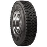 Goodyear g282 msd LT11/00R24.5 149L tire - Walmart.com