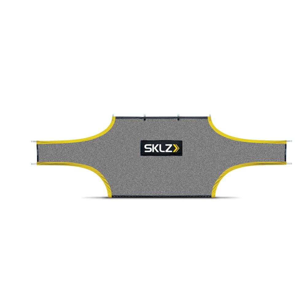 Red de Tiro SKLZ Goalshot | Walmart en línea