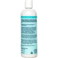 Dechra Dermabenss Medical Healing Skin Pet Shampoo for Dogs, Cats ...