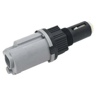 4WD Front Axle Differen Actuator 600101 26060073 8260600730 Fit for GMC ...