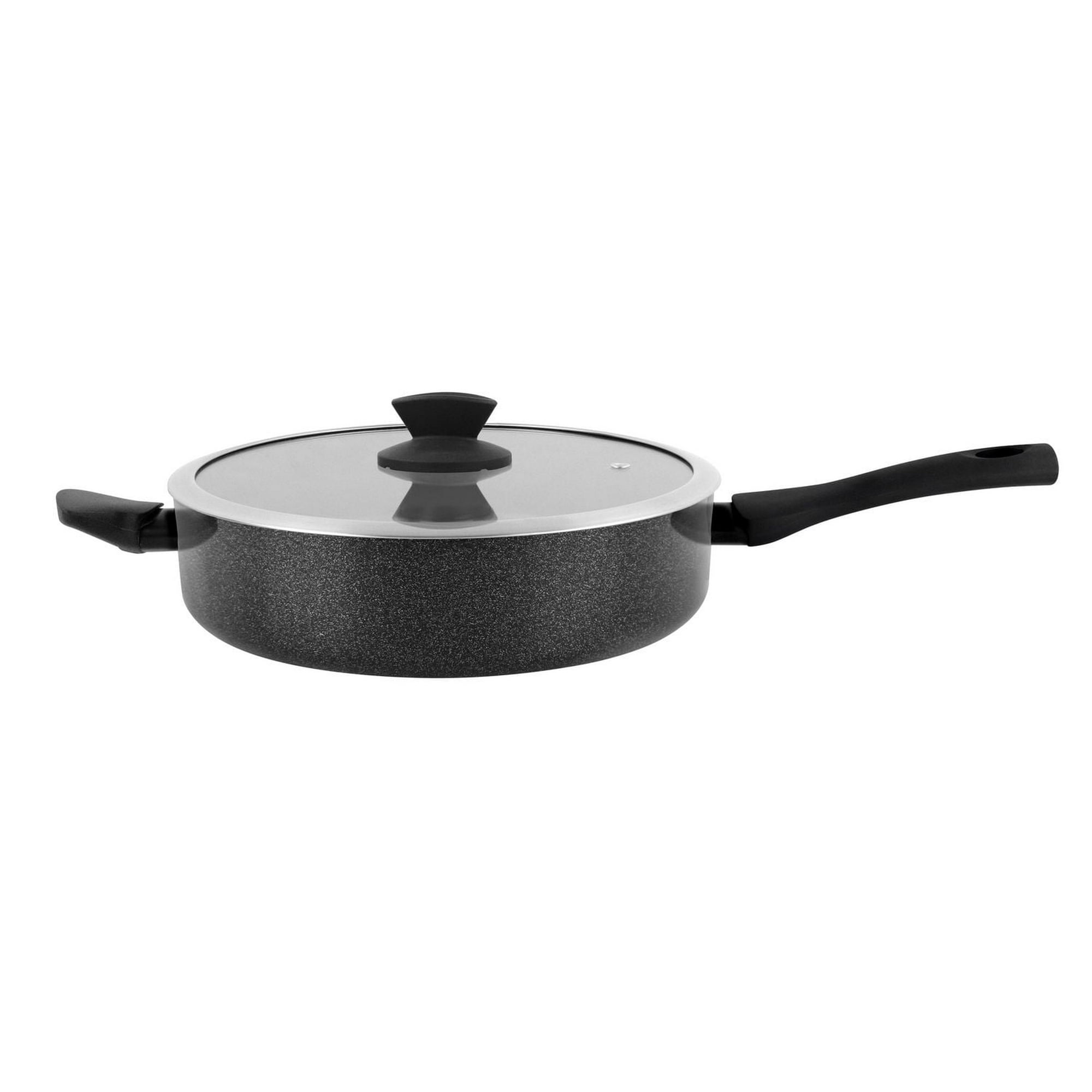 Click here for Vitrinor Black Mamba Cilindrical Frypan 28 Cm prices