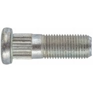 Lisle 22800 Wheel Stud Installer - Walmart.com